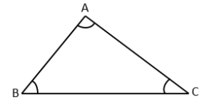 Triangle and its Properties Class 10th | MIT Academys | Geometry