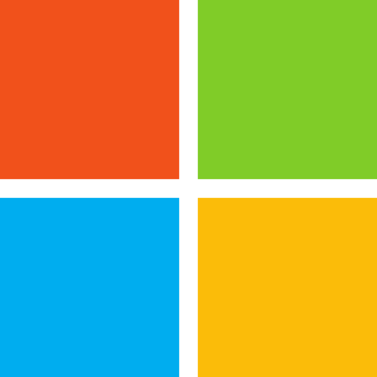 Everything About Microsoft Windows 10 Hindi. | MIT | Microsoft Windows