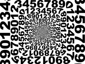 Real Numbers Class 8th | MIT Academys | Number System