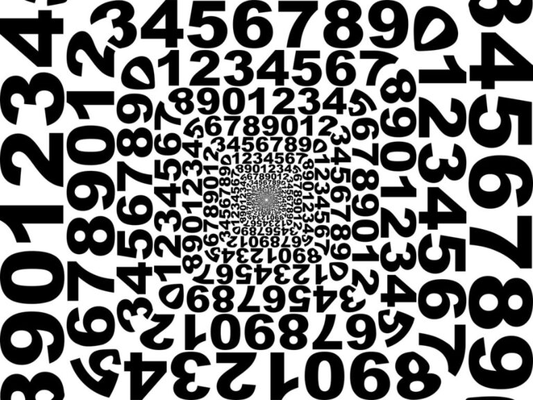 Real Numbers Class 8th | MIT Academys | Number System