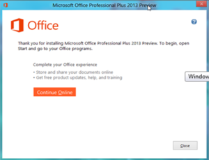 About Microsoft office 2016 | MIT Academys | Microsoft office