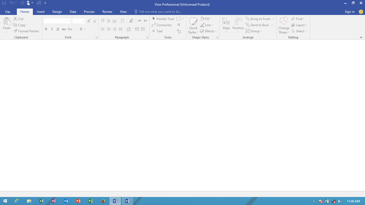 About Microsoft office 2016 | MIT Academys | Microsoft office