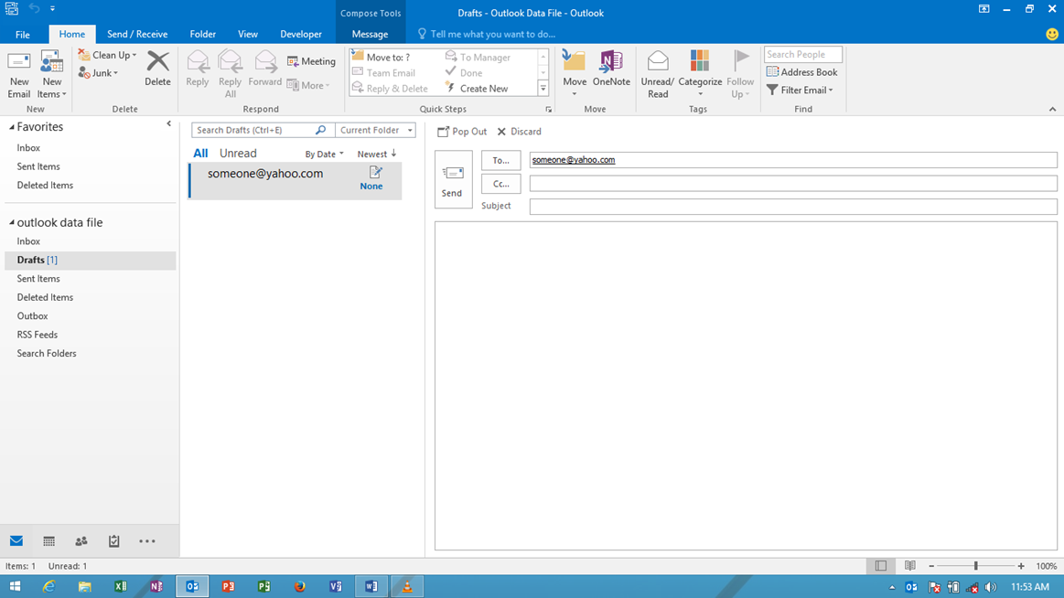 About Microsoft office 2016 | MIT Academys | Microsoft office
