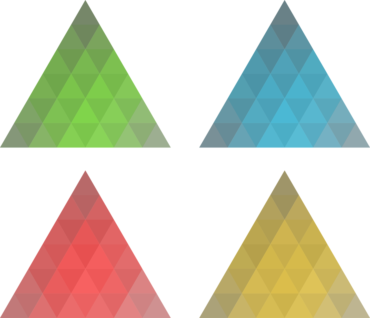  10 Similarity Of Triangles Class 10th