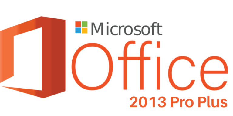 About Microsoft Office 2013 Pro Plus. | MIT Academys | Microsoft Windows