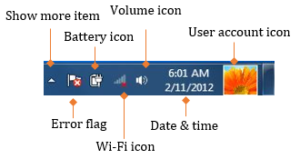 About Microsoft Windows 7. | MIT Academys | Microsoft office