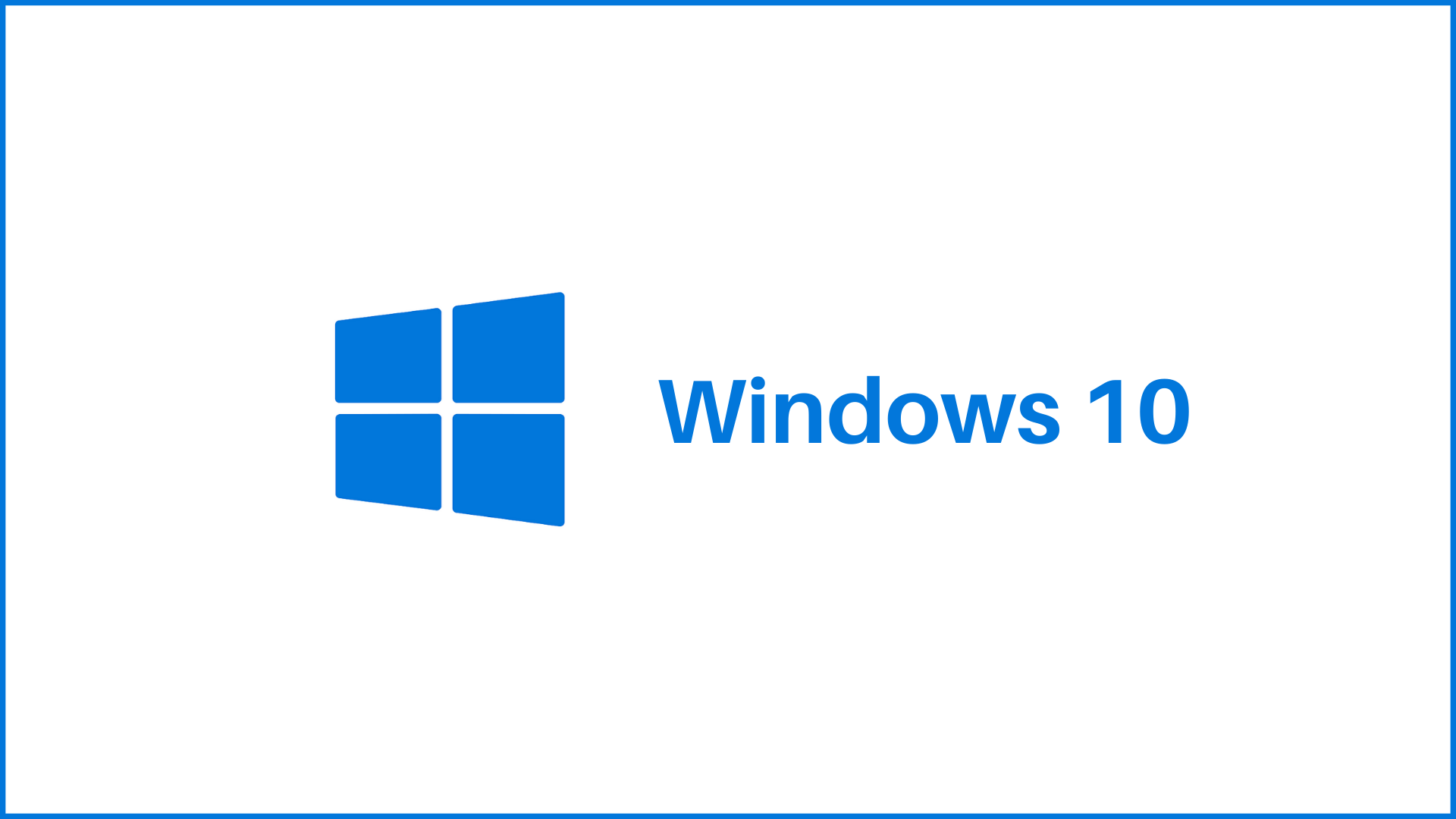 Microsoft Windows 10 Apps Hindi. | MIT | Microsoft Windows
