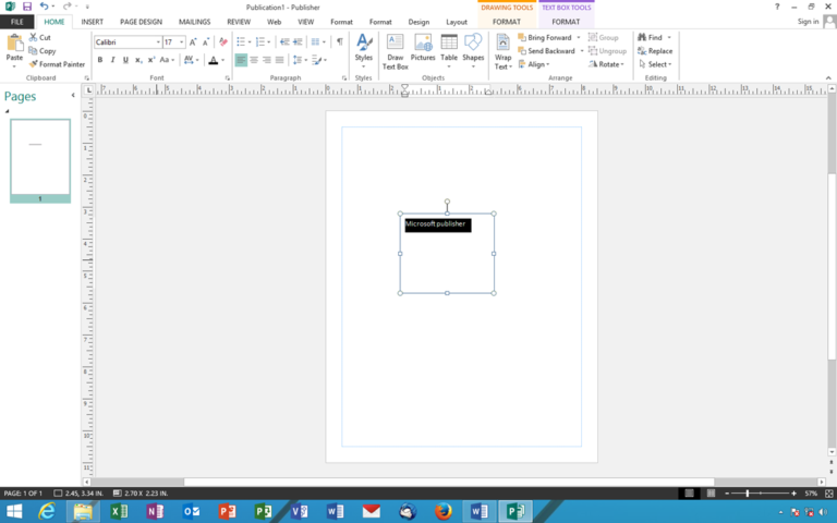 About Microsoft Office 2013 Pro Plus. | MIT Academys | Microsoft Windows