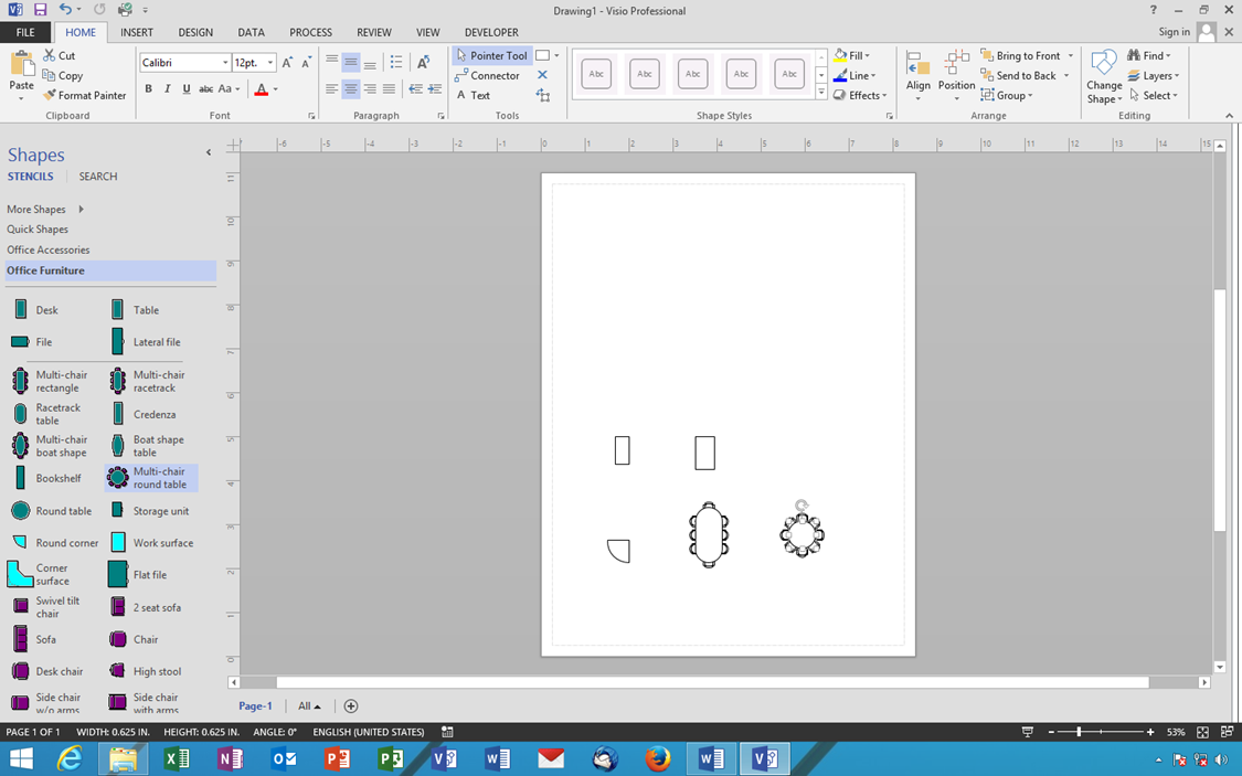 About Microsoft Office 2013 Pro Plus. | MIT Academys | Microsoft Windows