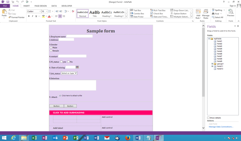 About Microsoft Office 2013 Pro Plus. | MIT Academys | Microsoft Windows
