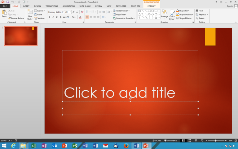 About Microsoft Office 2013 Pro Plus. | MIT Academys | Microsoft Windows