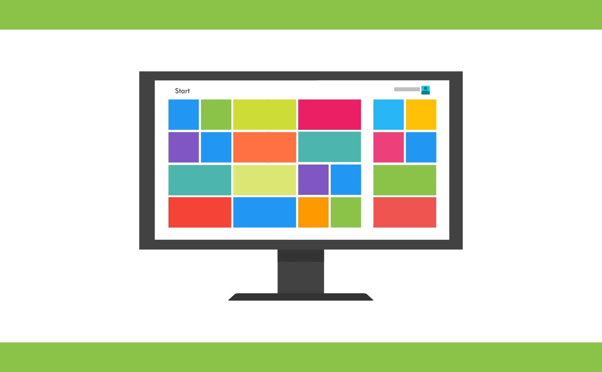 Microsoft Windows Legacy Operating system. | MIT | Microsoft Windows