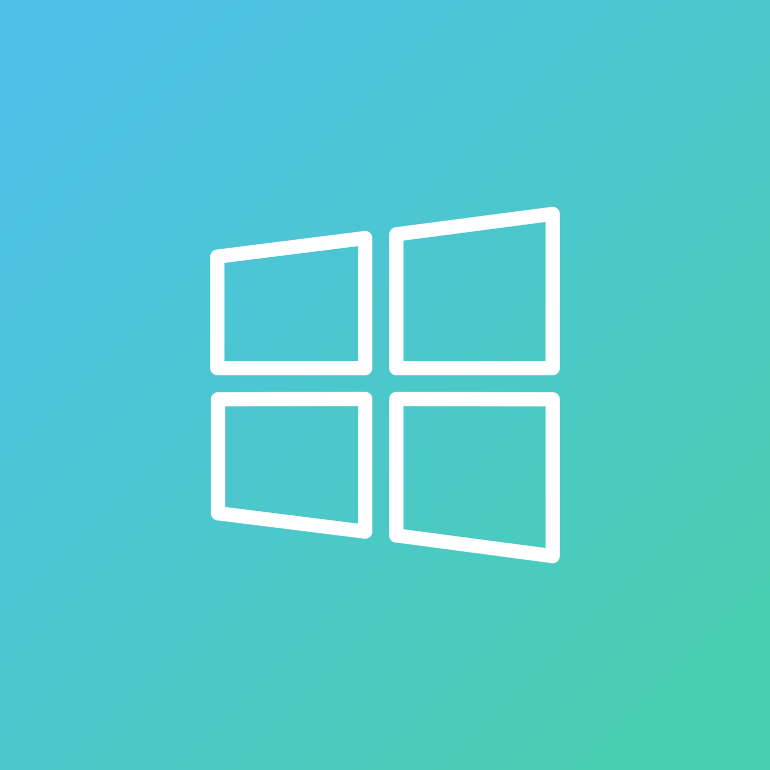 Microsoft Windows Legacy Operating System Hindi. | MIT Academys ...