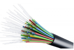 Types of Network Communication Media And Network Topology. | MIT ...