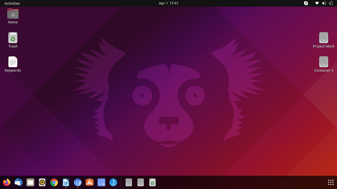 Linux, What is Linux, A Complete Overview of Ubuntu Linux. | MIT | Linux os Linux, What is Linux, A Complete Overview of Ubuntu Linux. | MIT | Linux os