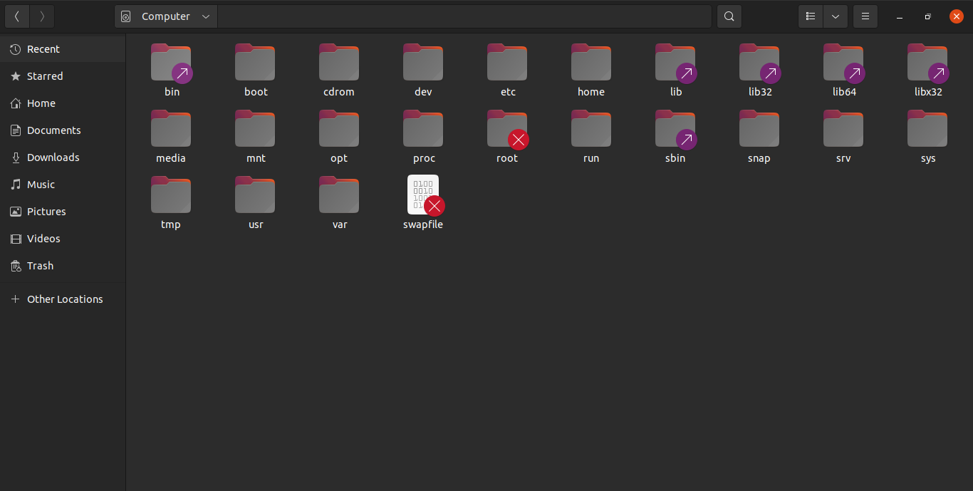 What is Linux, A Complete Overview of Ubuntu Linux Hindi. | MIT ...