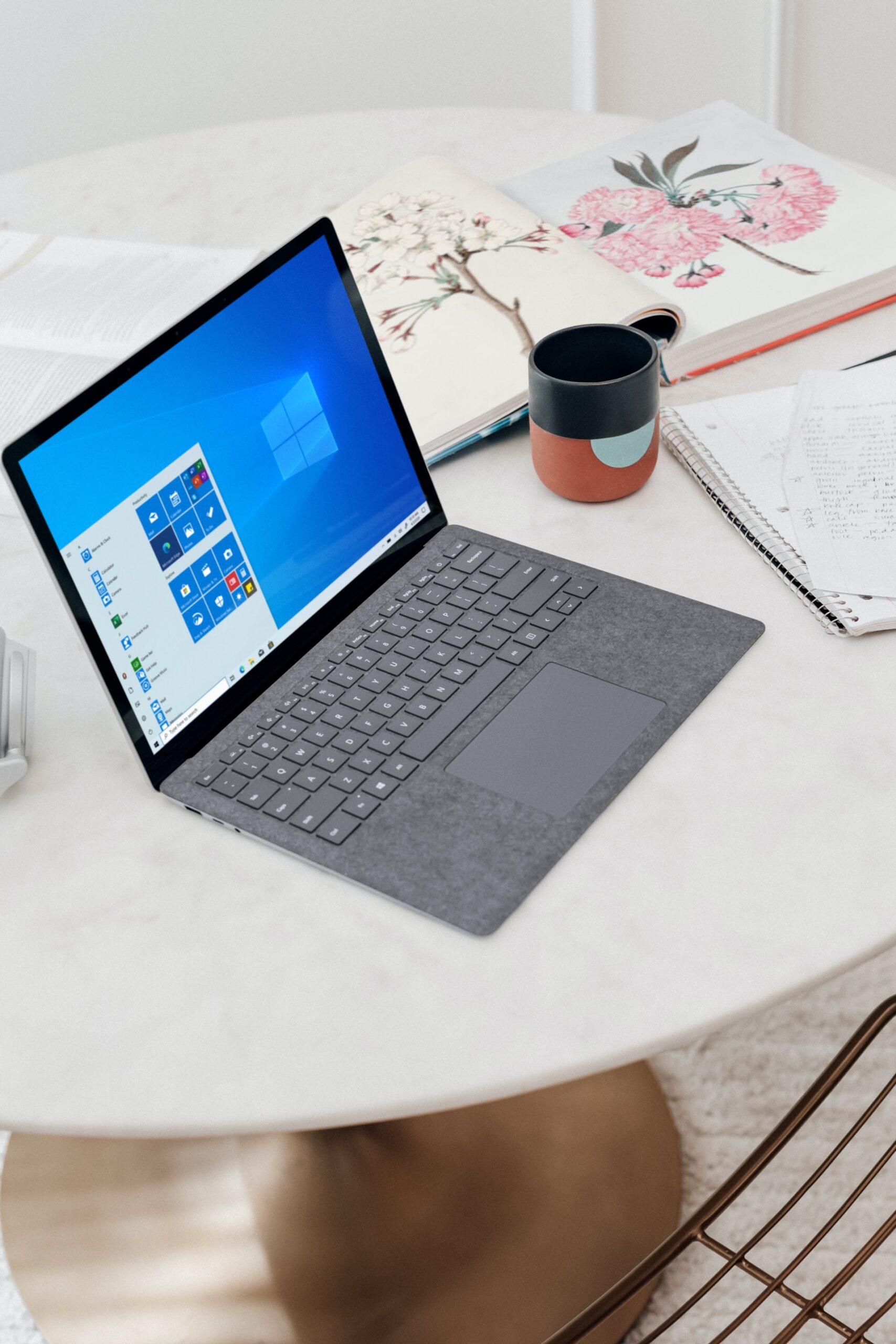 Microsoft Windows Q&A Sections. | MIT Academys | IT Q&A Section