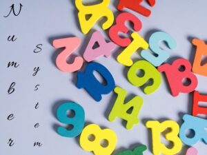 Number System Class 9th | MIT Academys | Number System