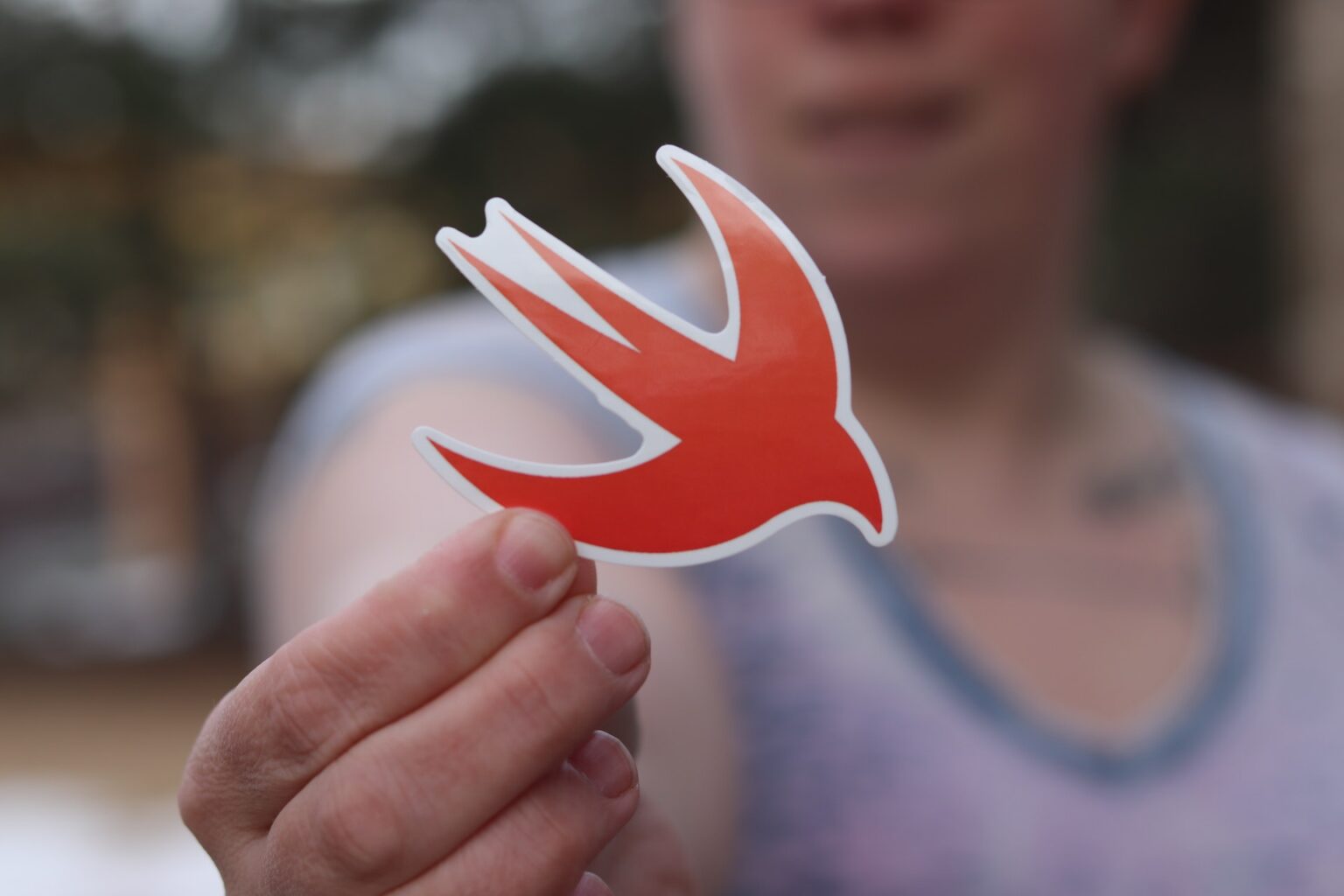 About Swift Programming | MIT Academys | Swift programming About Swift Programming | MIT Academys | Swift programming