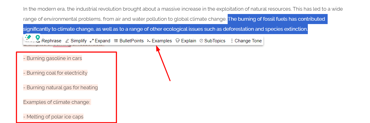 How AI Essay Maker Can Help You Write Better Essays? | MIT Academys ...